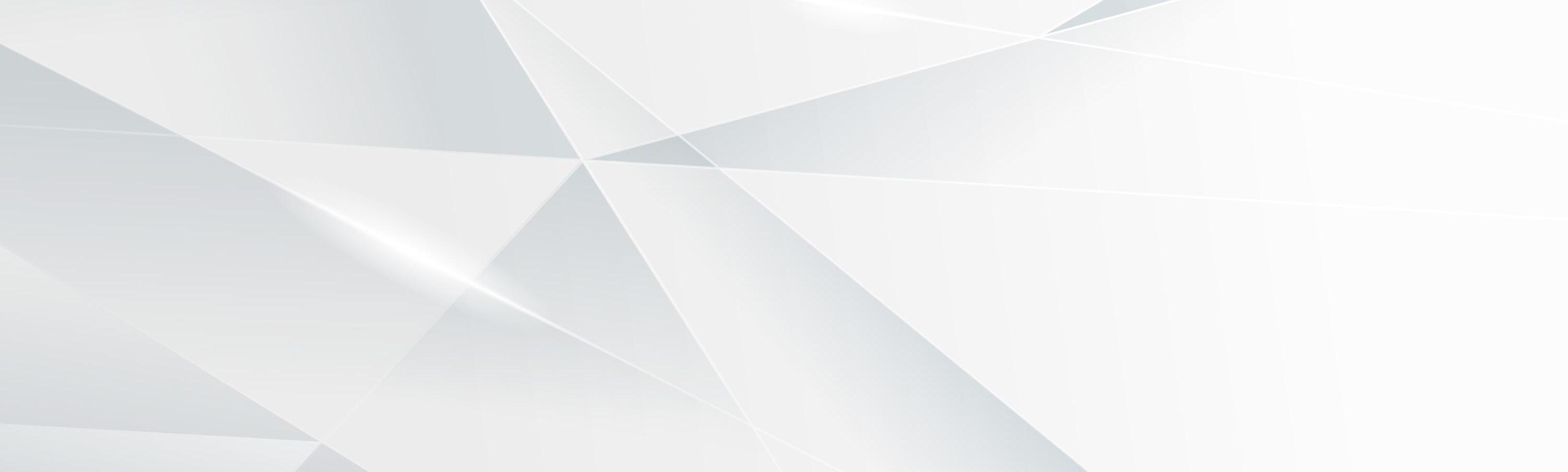 Commonwealth Freight Services