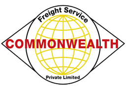 Commonwealth Freight Services